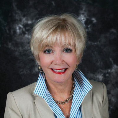 Chartway Promise Foundation About