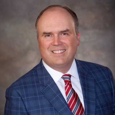 Chartway Promise Foundation About